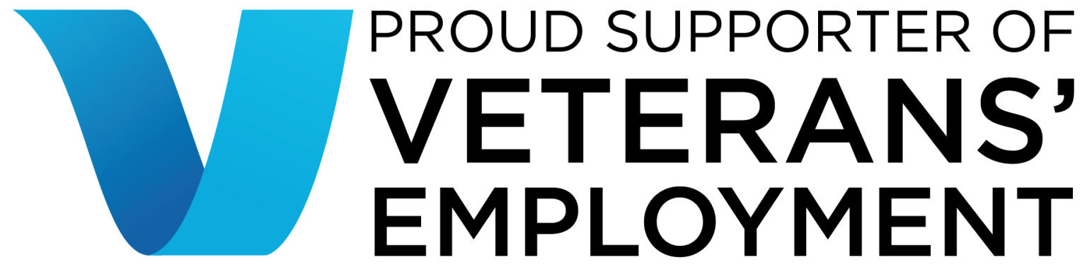 Employment | Western Metropolitan Regional Council