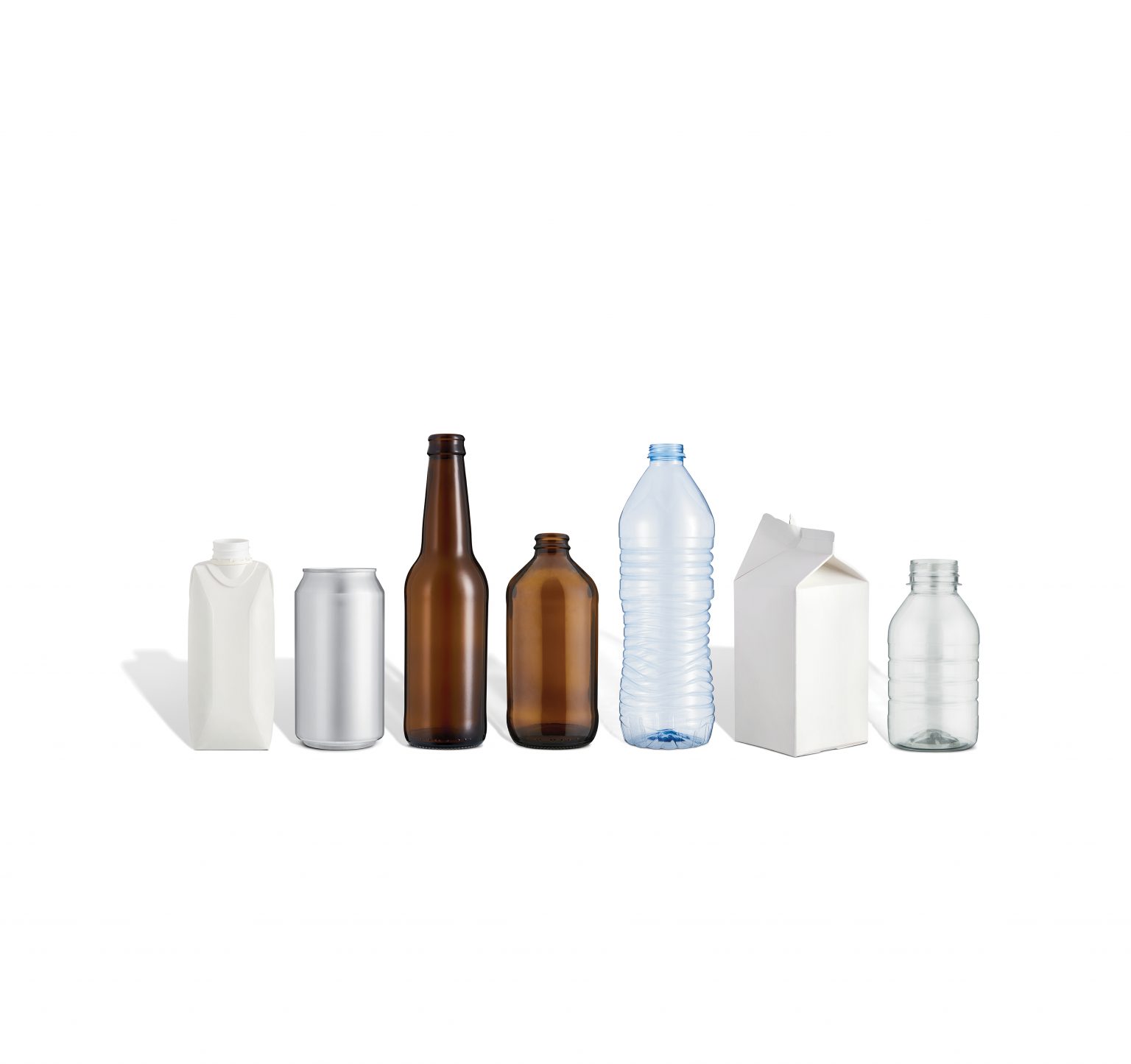 Container Deposit Scheme | Western Metropolitan Regional Council