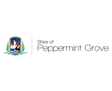 Shire of Peppermint Grove Resources | Western Metropolitan Regional Council