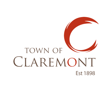 Town of Claremont Resources | Western Metropolitan Regional Council