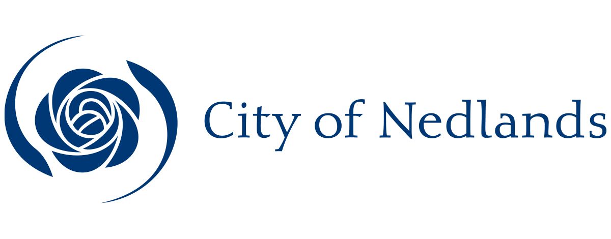 Western Metropolitan Regional Council