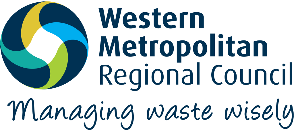 WMRC Strategic Community Plan 2023-2033 now available | Western ...