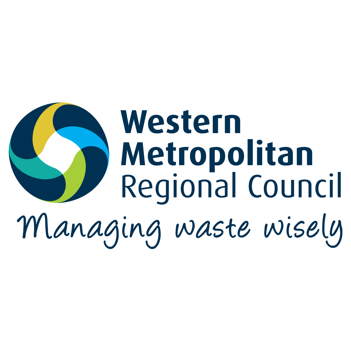 WMRC Councillors | Western Metropolitan Regional Council