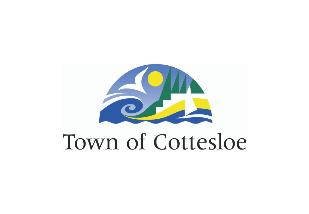 Town of Cottesloe Resources | Western Metropolitan Regional Council
