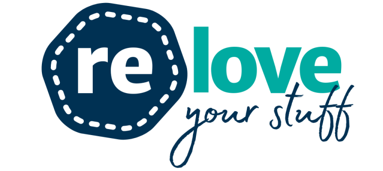 (Re)Love Your Stuff | Western Metropolitan Regional Council