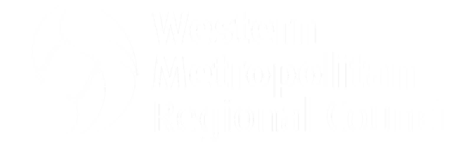 (Re)Love Your Stuff | Western Metropolitan Regional Council