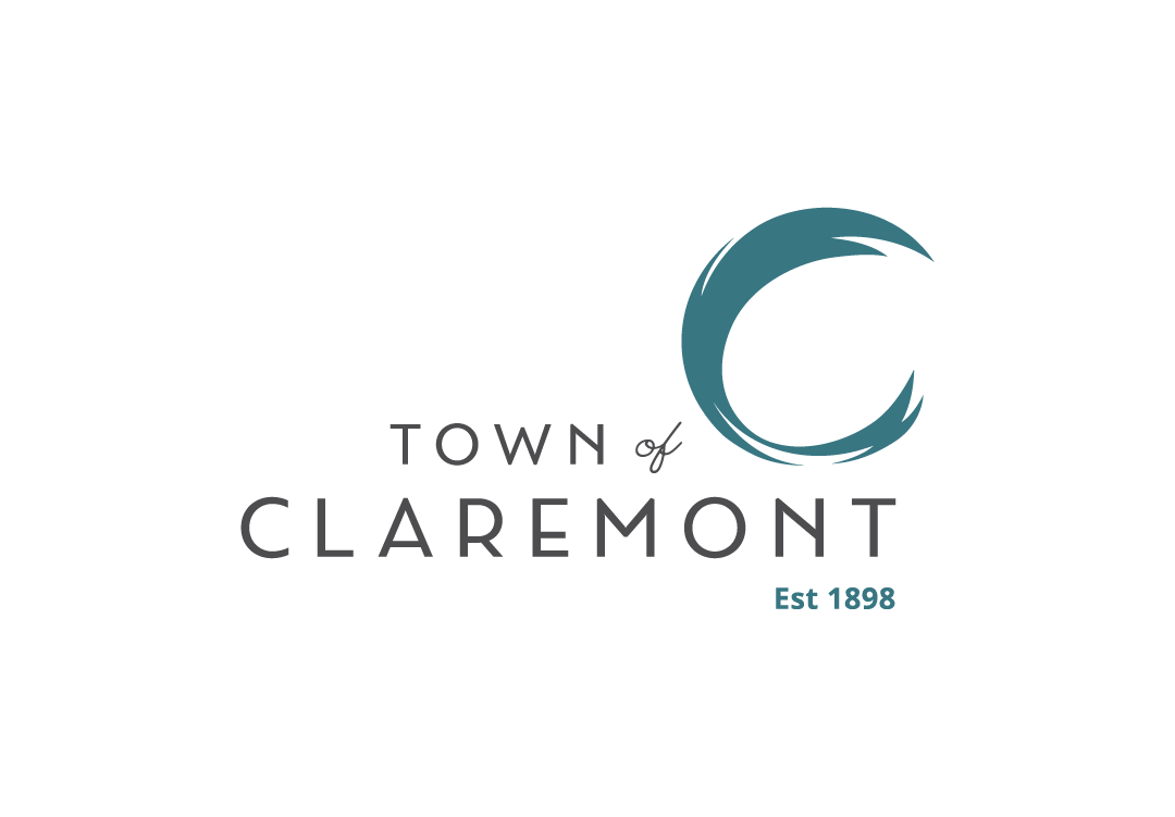Town of Claremont Resources | Western Metropolitan Regional Council