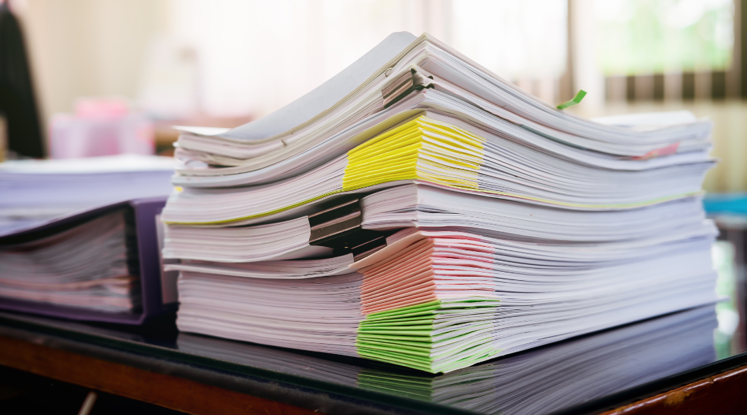 Contract Documents | Western Metropolitan Regional Council
