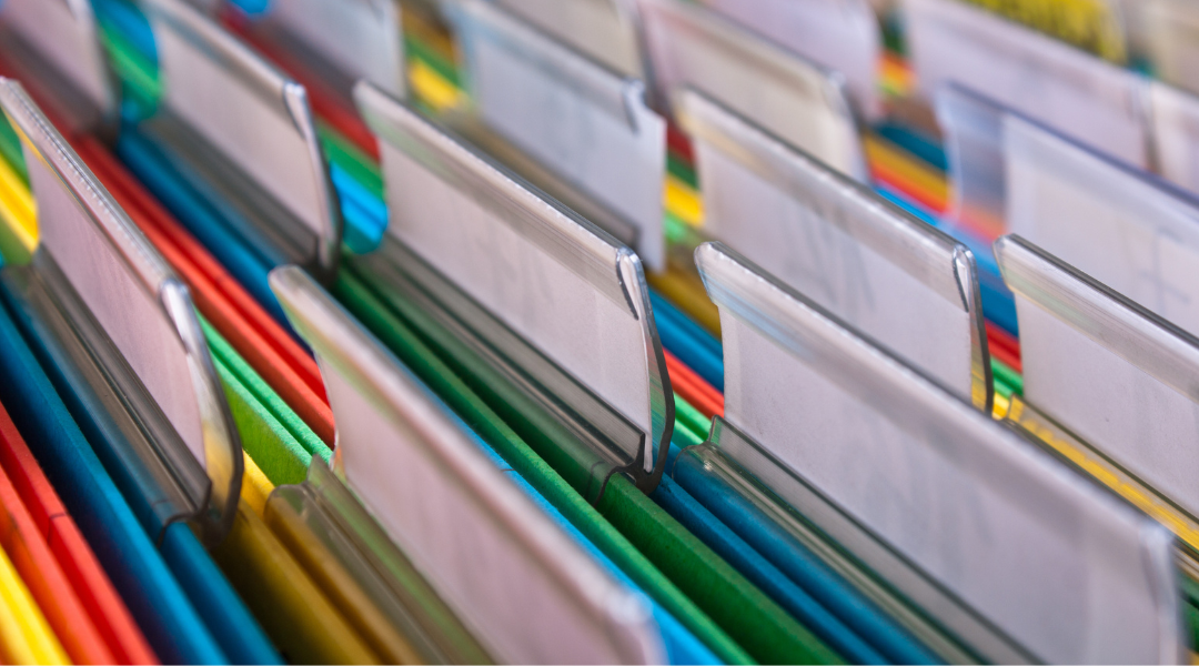 Policies and Local Law | Western Metropolitan Regional Council